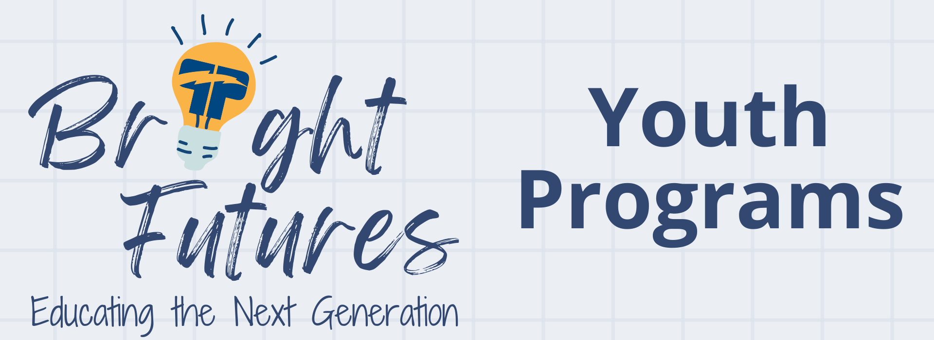 Bright Futures - Youth Programs | Paulding Putnam Electric & Internet